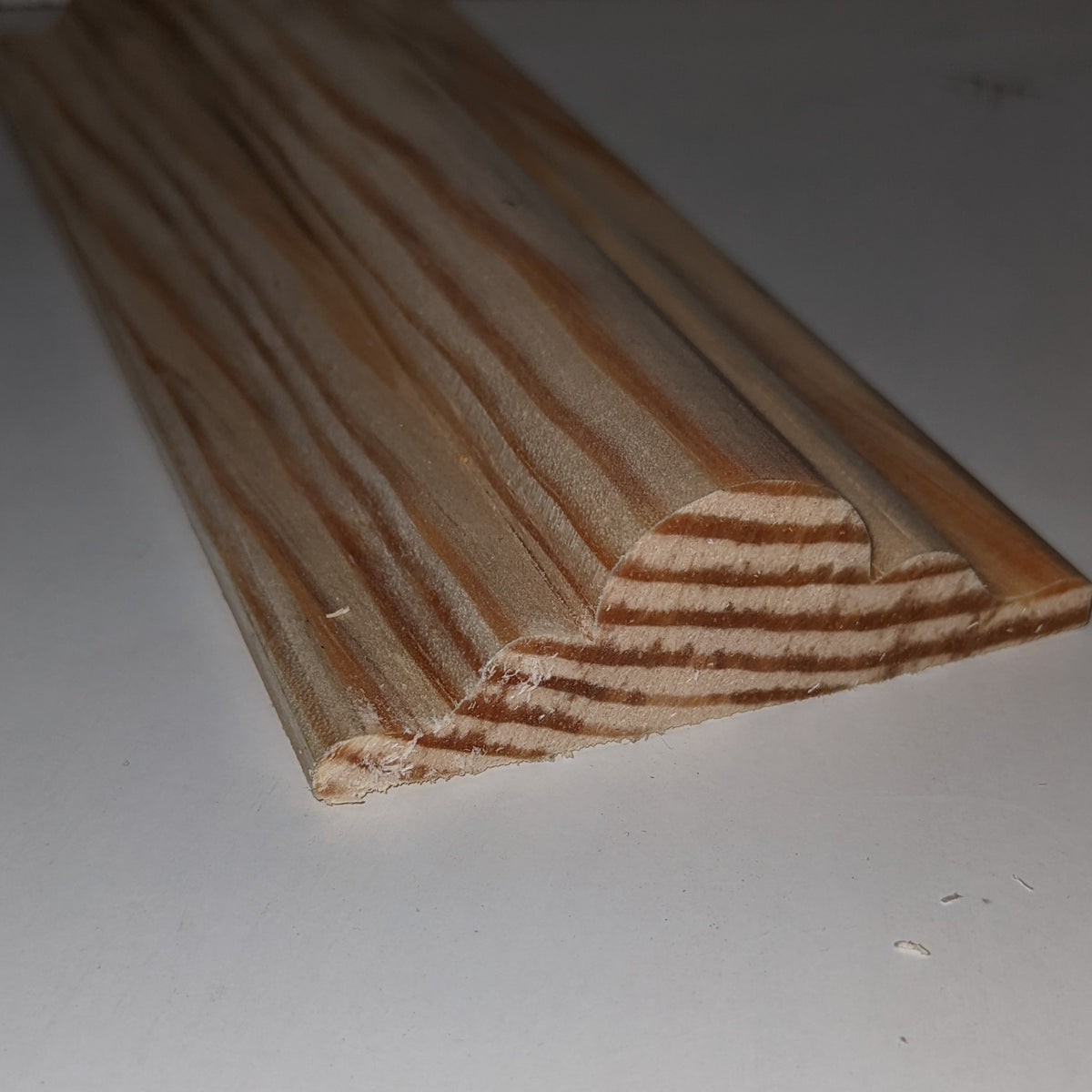 25mmx 75mm (20mm x 67mm finished Size) Balanced Dado Rail | Timber Fix ...
